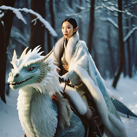 Free Ai Fantasy Character Creator Canva