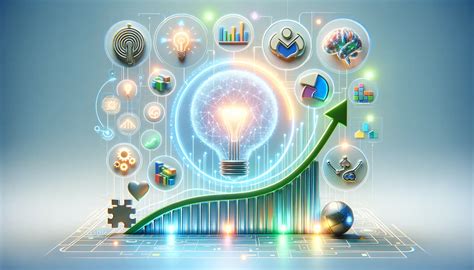 WebSockets For Real Time Communication 2025