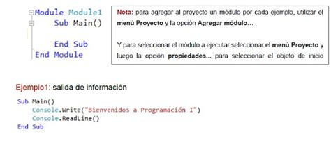 Practicas De Programación Practica 9