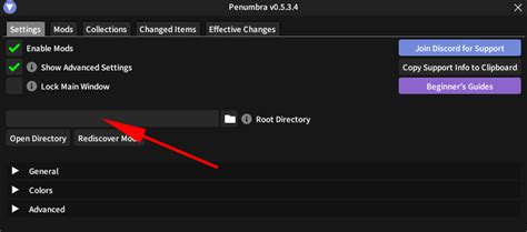 How To Set Up Penumbra For Final Fantasy Xiv Gamepur