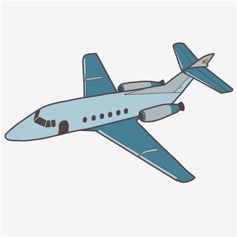 Psd Png