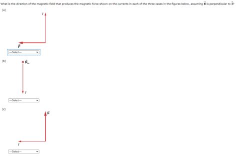 Solved A B C Chegg Com