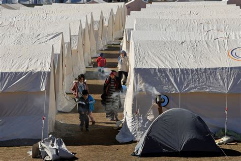 Un Appeals For 1b For Earthquake Survivors In Türkiye Daily Sabah
