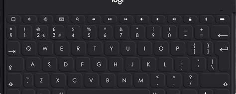 Logitech Keys To Go Wireless Bluetooth Keyboard Review Zivzi Reviews News And Everything Else