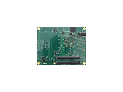 Lx2160a Nxp Carrier Boards Arm Computing