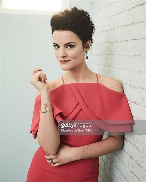 Pin By Alejandro Vacas On Jaimie Alexander Jaimie Alexander