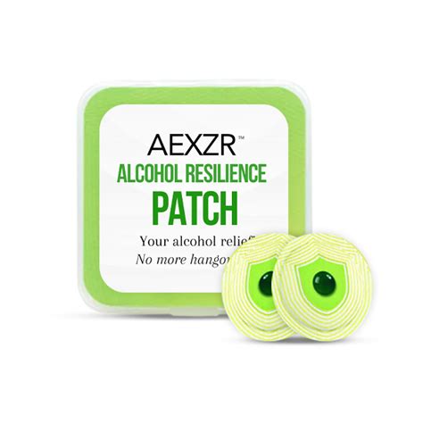 Products Aexzr