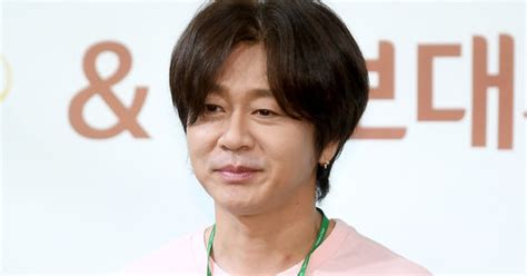 윤도현사원증 너무 뿌듯해요 사진