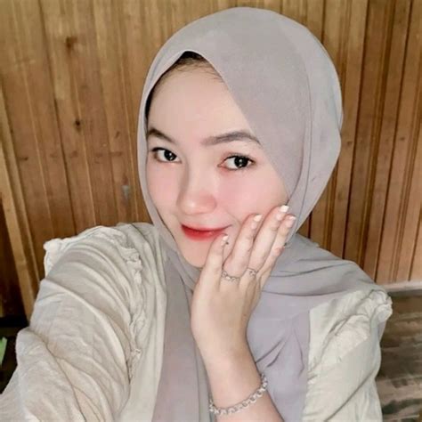 Vanes Official Youtube