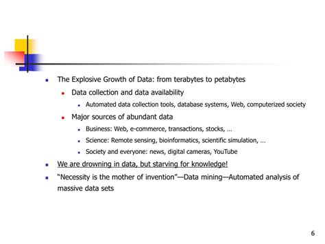 Ppt Chapter I Introduct Ion Bis Summer Powerpoint