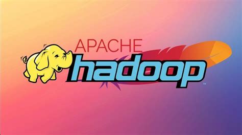 The Benefits Of Using Apache Hadoop For Data Processing Data Processing Geeky Gadgets Big The Benefits Of Using Apache Hadoop For Data Processing Data Processing Geeky Gadgets Big