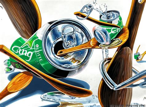 홍대창조의아침 2025학년도 미대입시 정시 [다군] 주요대학 한줄요약 2025년1월23일~2월4일 건국대기초디자인 성신여대기초디자인 단국대기초디자인