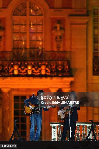 Jean Raphael Photos Photos And Premium High Res Pictures Getty Images