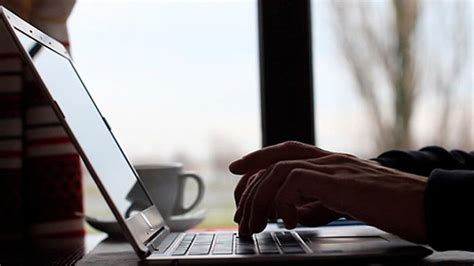 7 Ide Bisnis Rumahan Modal Kecil Yang Bisa Dijalankan Oleh Milenial