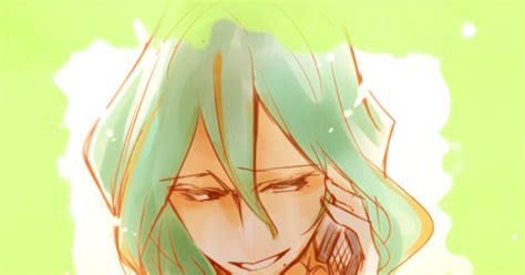 弱虫ペダル 弱ペダらくがき詰め キラノのマンガ 巻島裕介 Pixiv