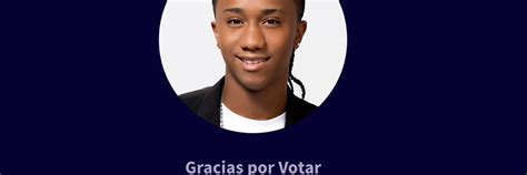 Aaron Bodden Fans Aaronboddenfans Twitter