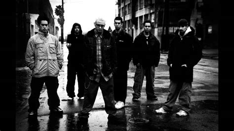 Linkin Park Crawling Youtube