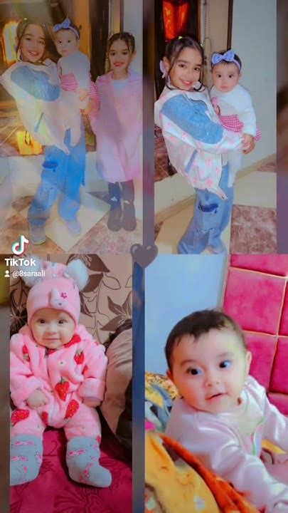 يوميات رودينا وريم ـ لايك و اشتراك يا حبايبي Shorts Youtube