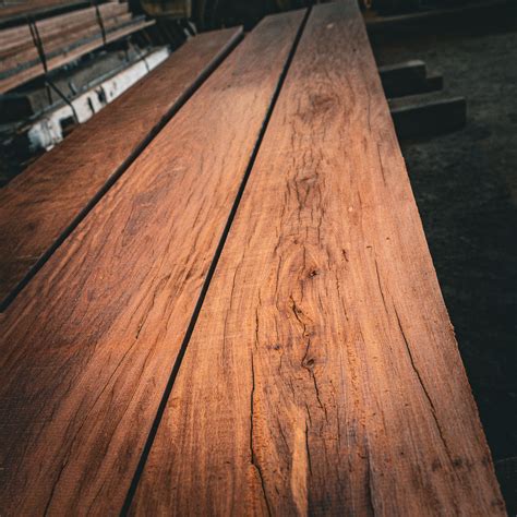 Reclaimed Timber Is The Ultimate Choice Solid Grain Timbers Byron