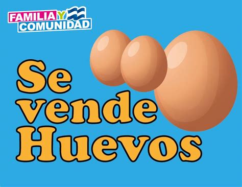Rótulos Creativos Jscomunicadores