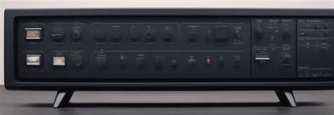 Platfromatv Jak Działa Epg Electronic Program Guide Praktyczne