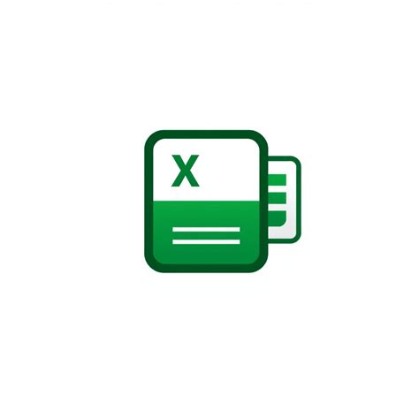 Gptexcel Ai Tool For Excel Formulas