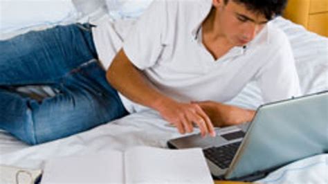 What Is The Use Of Logical Reasoning And Analytical Ability In