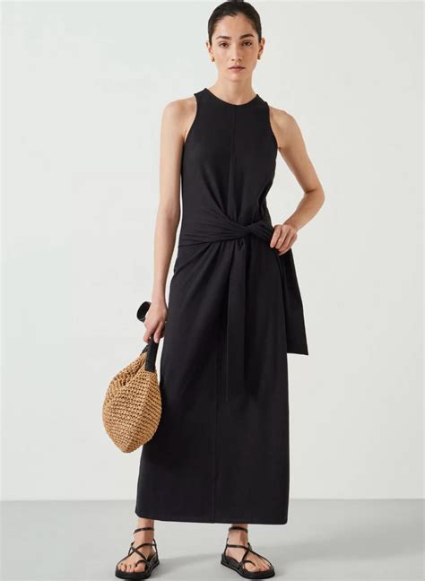 10 Best Black Funeral Dresses For 2025 And And The Funeral Style
