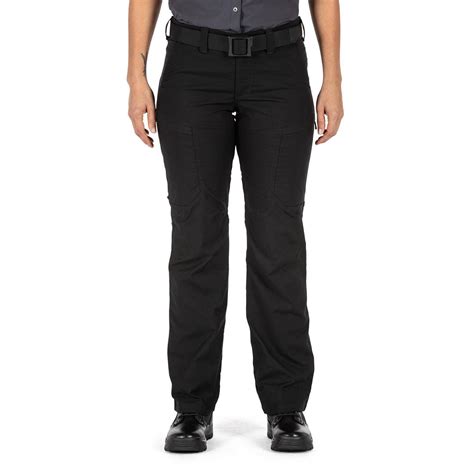 511 Tactical Tactical Pants And Cargo Pants For Men And Women