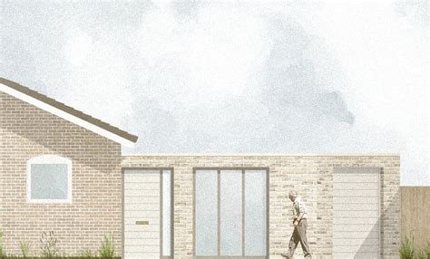 Minesh Patel Architects Minesh Patel Architects In Sutton Coldfield