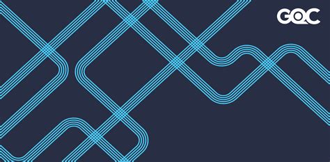 5 Razones Para Registrar Mensualmente Las Coberturas Con Derivados