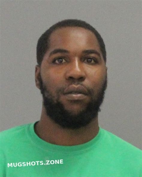 Jordan Devon 10132022 Brazos County Mugshots Zone