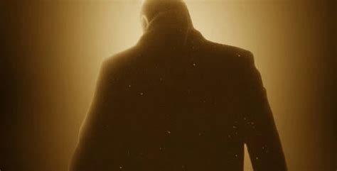 Director Sameh Abdel Aziz Honored At Ciff In A Short Film By His