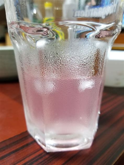 위스키 발렌타인 17년 And 보드카 엑스 레이티드 X Rated 네이버 블로그