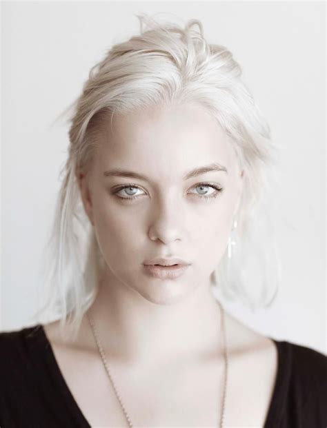 Top 10 Beauty Tips For Pale Skin Hair Pale Skin Blonde Hair Pale