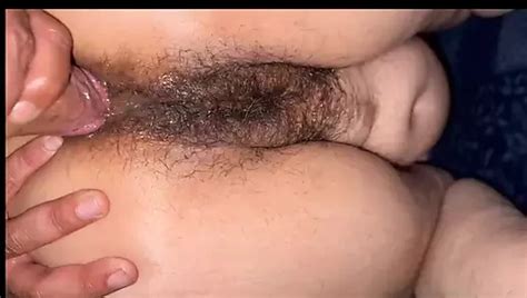 Wife Ass Fuck In Hindi Part 2 Anal Anal Porn Feat Ass Fuck Xhamster