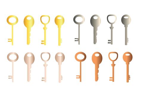 Wasd Keys Vector Art Icons And Graphics For Free Download