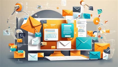 8 Best Gdpr Email Marketing Consent Examples Influenctor