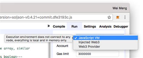 Understanding Blockchain A Guide To Ethereum Smart Contract Programming