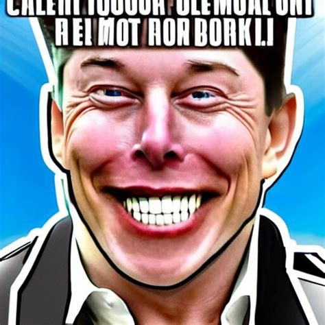 Lie Detector True Correct By Kakacko Meme Sound Effect Button For