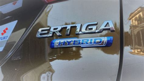 MMDA Coding Exempts All Hybrid Vehicles In Full Compliance With RA 11697 YugaAuto Automotive