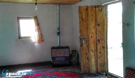 اقامتگاه بوم گردی تالش کمپ سوباتان تالش