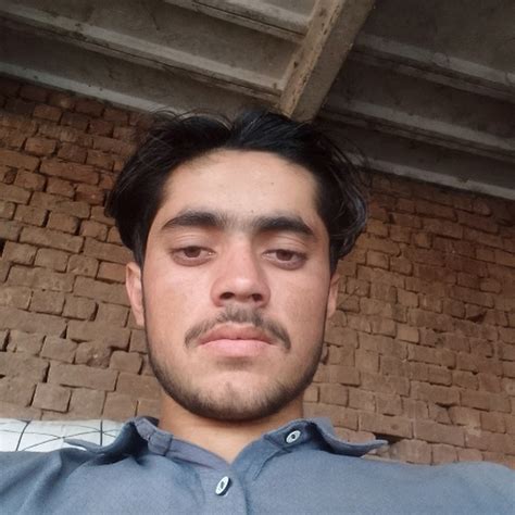 Sijjad Bigo Youtube