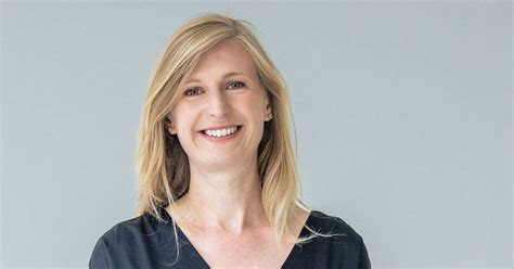 Maak Kennis Met Freija Van Den Driessche Ander En Beter Daar Geloof