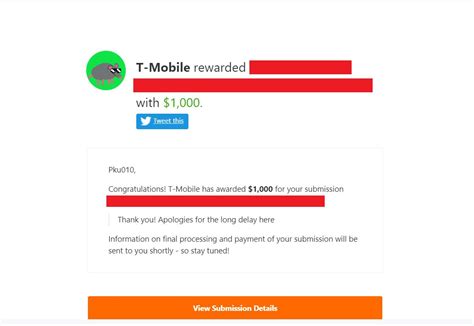 Zahir Uddin Ahmad On Linkedin Ittakesacrowd Bugbounty 10 Comments