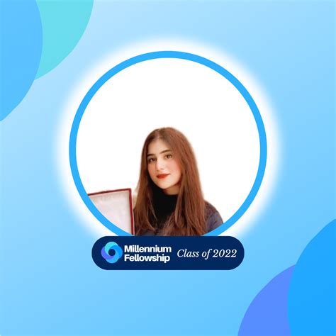 Nimra Yasmeen Fatima Jinnah Women University