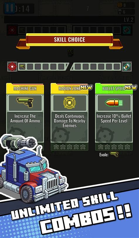 jackal squad unity source code codebuysell