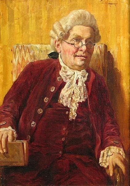 A Welcome Interruption Antonio Zoppi