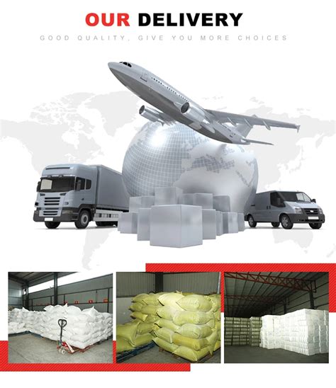 200000 Hpmc Hydroxypropyl Methyl Cellulose Hpmc Powder Hpmc For