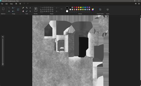 Windowsで特定の拡張子のファイルを開く際のデフォルトアプリを変更する 夜風のmixedreality